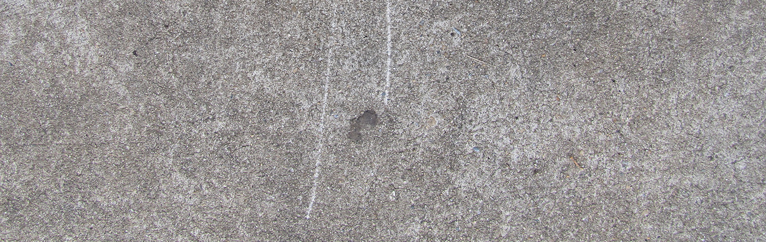 Concrete slider BG – ICRI Baltimore/Washington DC Chapter